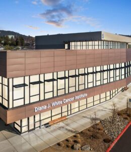 California Gold Development Corporation