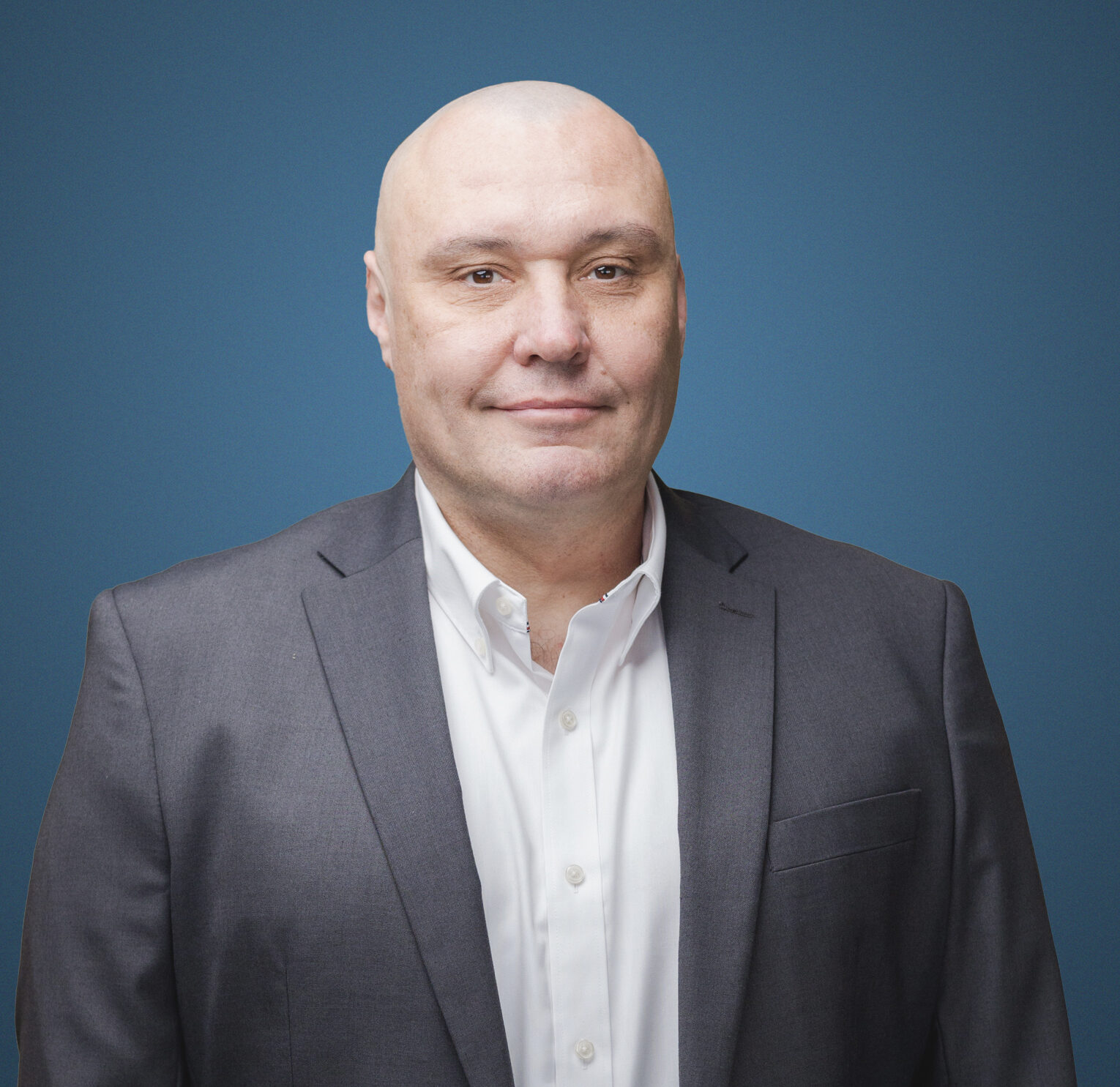 Robert Toro - California Gold Development Corporation